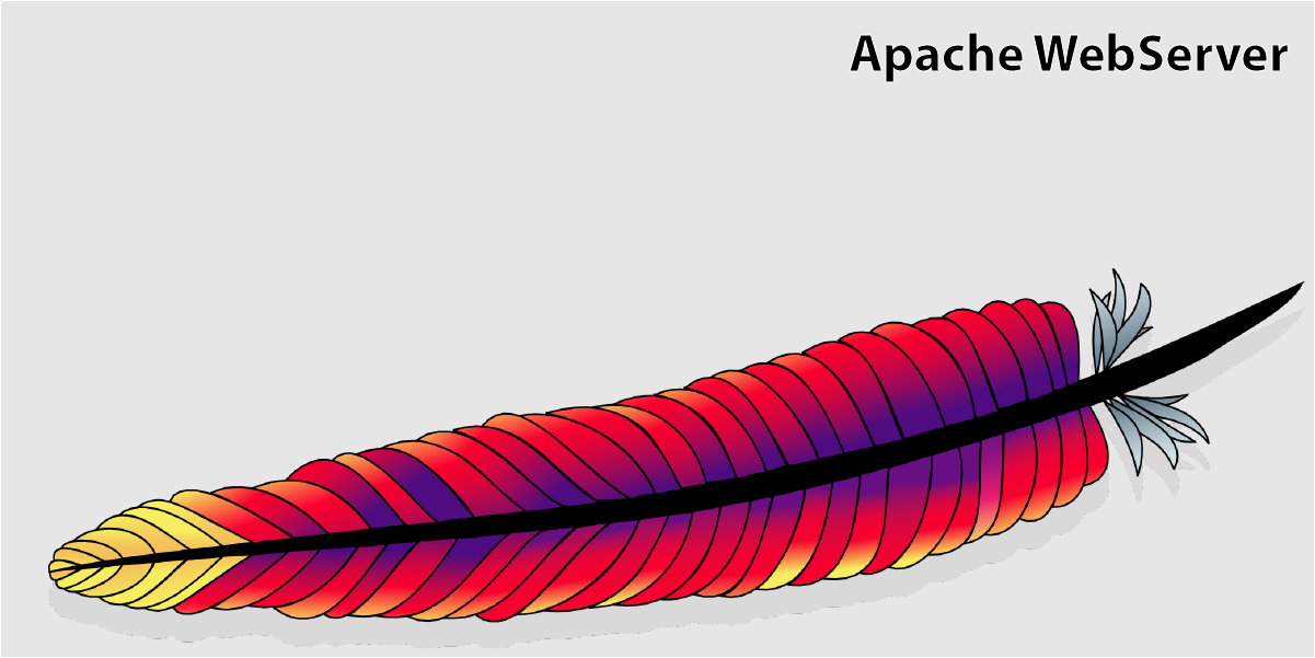 Script to change permissions on directory tree with instructions read ...